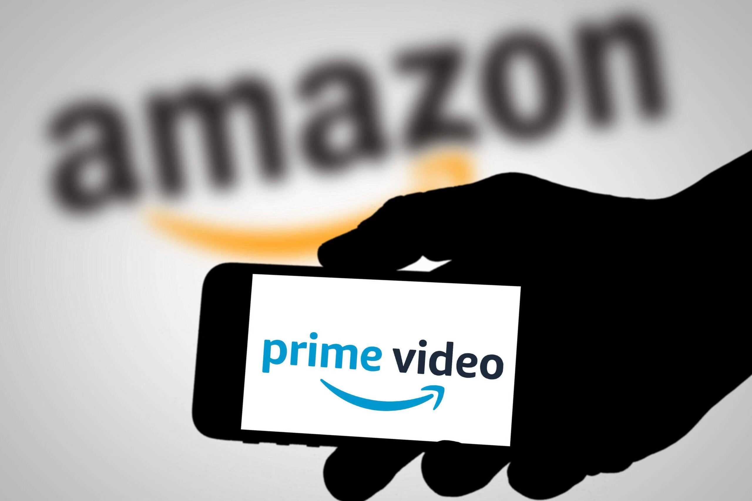 Amazon Prime Video to include ads in 2024 with paid ad-free option ...