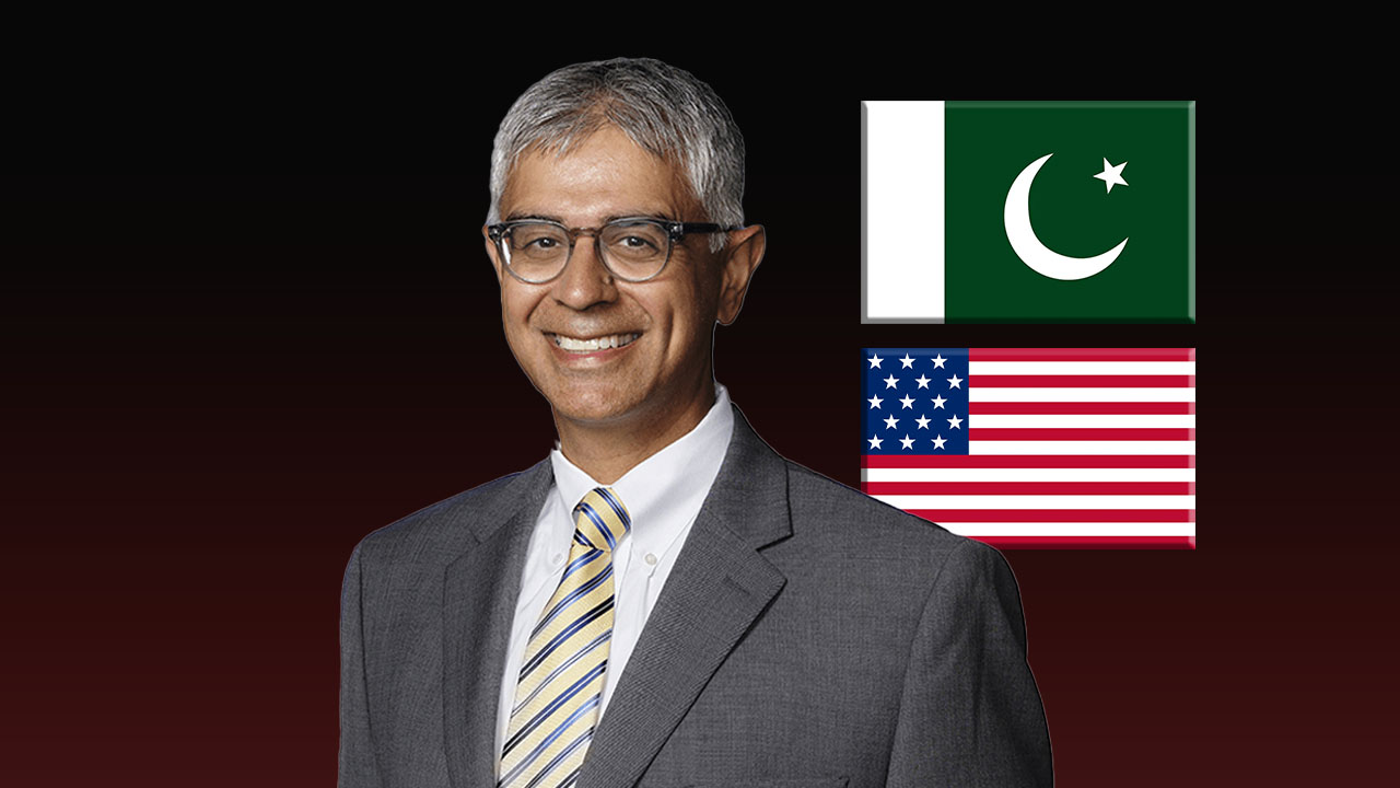 Who is Adeel Mangi, the nominee for potential first Muslim US circuit ...