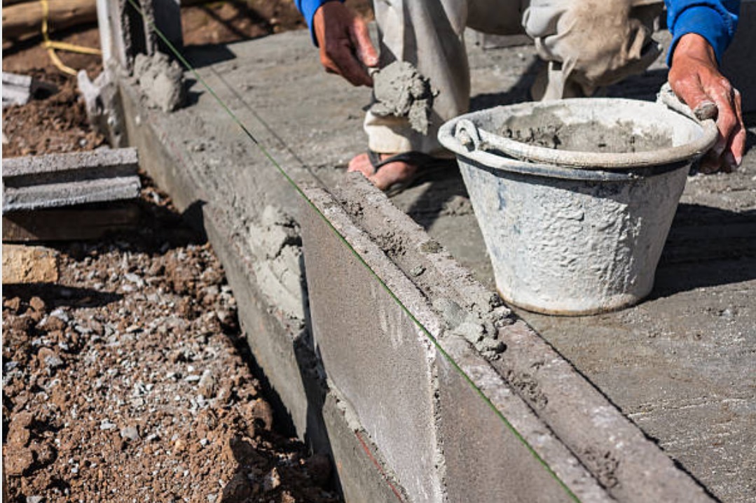 Pakistan witnesses a 14.69 per cent decline in cement despatches - HUM ...