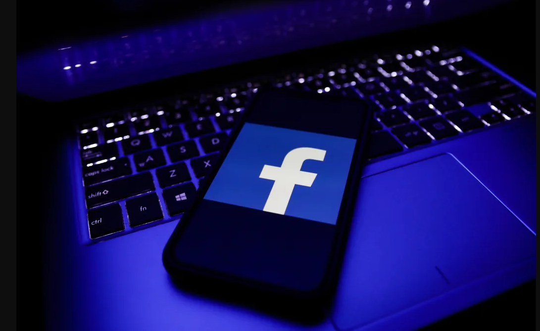 Facebook: 20 years of hope, manipulation and data trading - HUM News ...