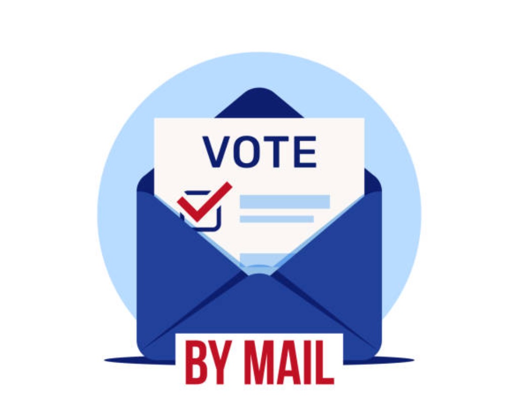 Election 2024: ECP announces deadline for postal ballot papers - HUM ...