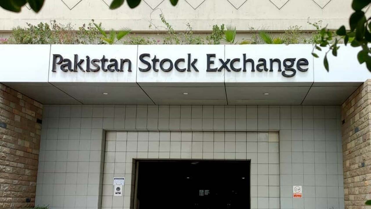 Pakistan Stock Exchange announces revised trading hours for Ramazan ...