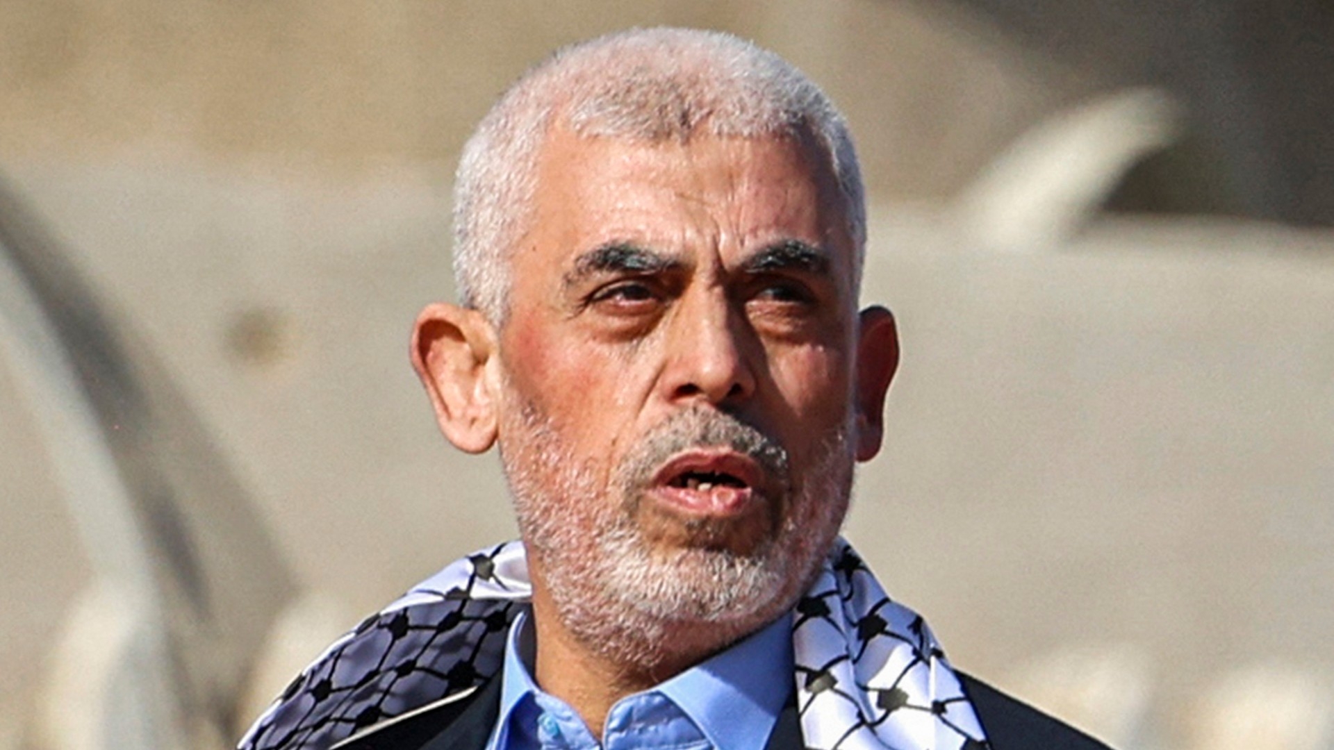 What does Sinwar's death mean for Hamas, Gaza, Lebanon? - HUM News