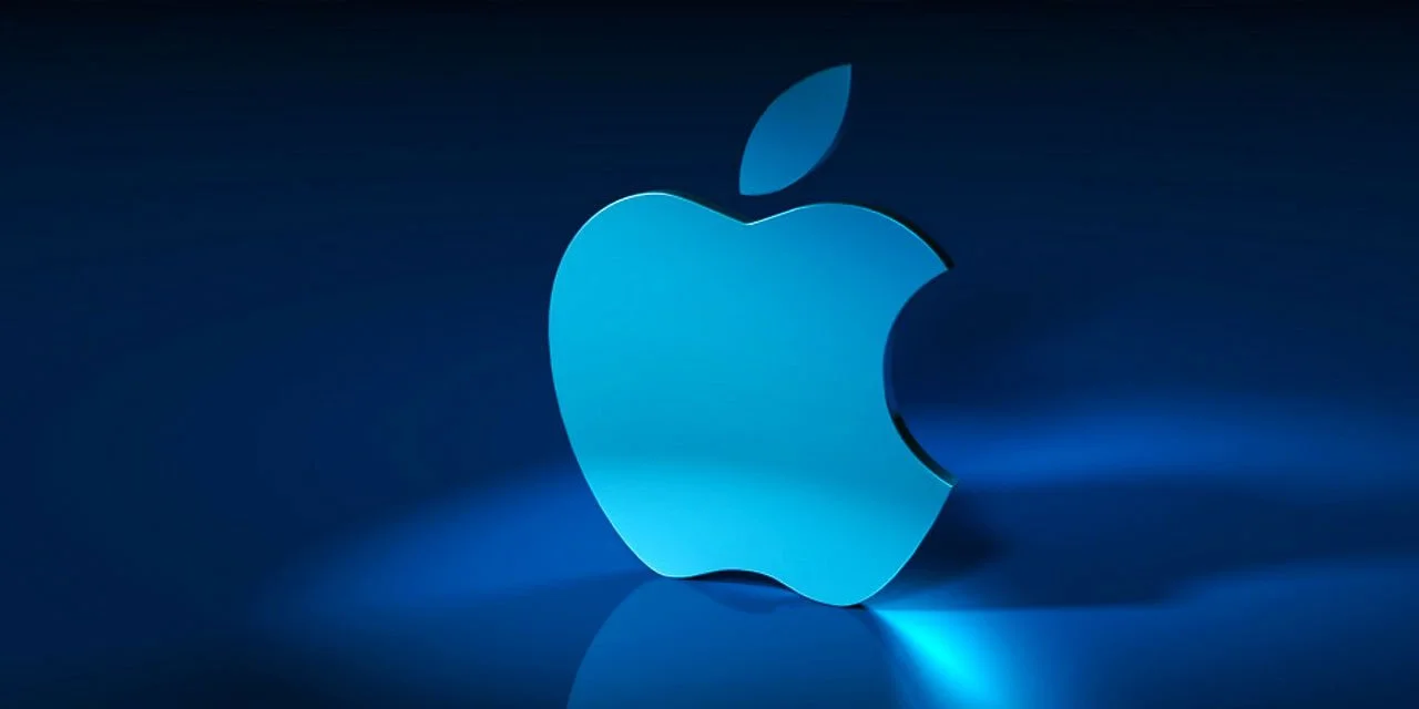 Apple plans $500 billion in US investment, 20,000 research jobs in next ...