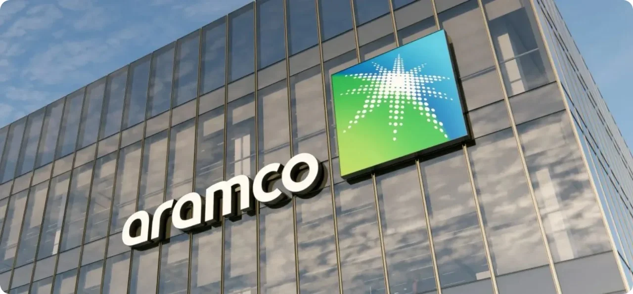 Aramco and BYD forge alliance for EV innovations, transport efficiency ...