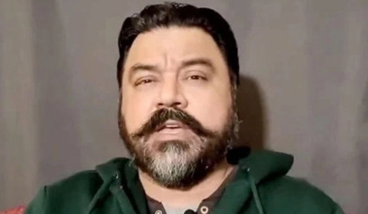 Ex-ISI brigadier wins defamation case against Adil Raja - HUM News English