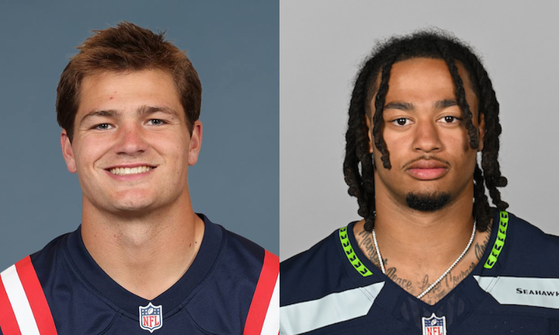 Patriots vs Seahawks: the moments and players that could decide Super ...